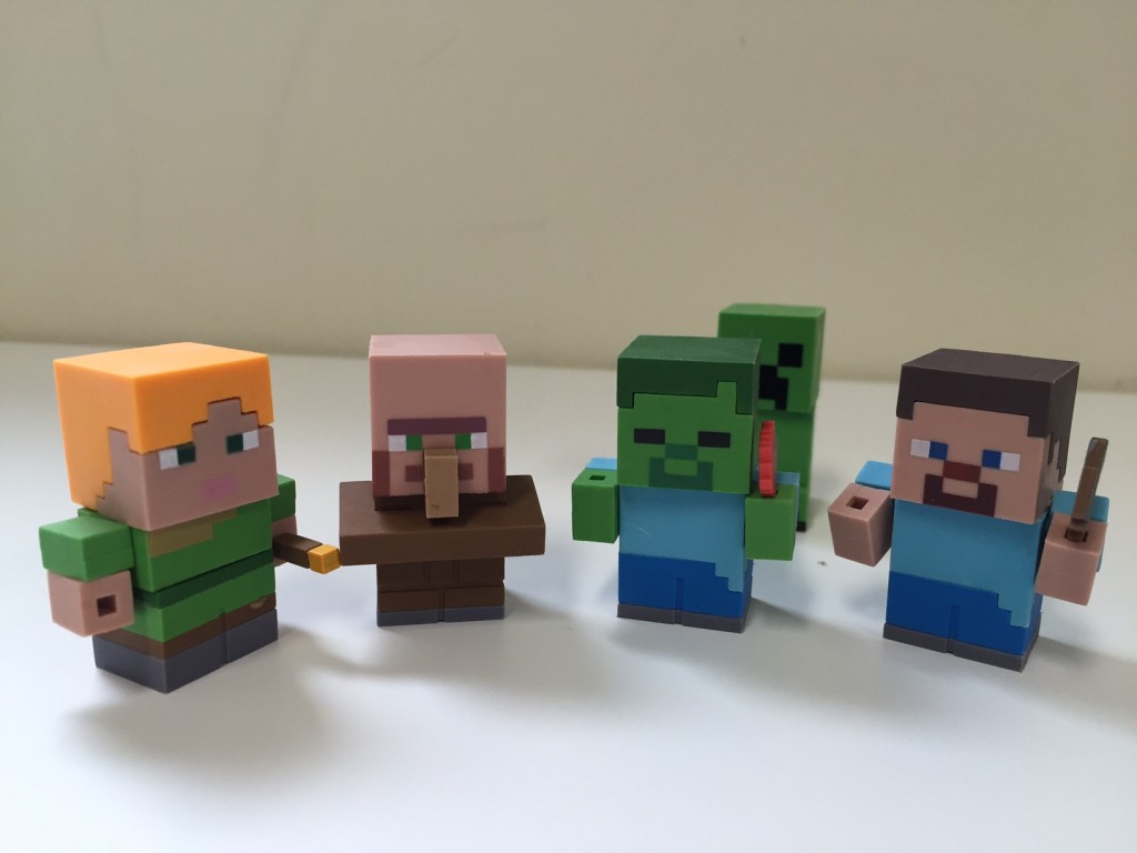 【マイクラ】パソコン版 マインクラフトが開けない！？ 「ゲームの起動に失敗しました！ファイルのダウンロードに失敗しました couldn't select a valid version of ...