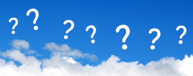 【CMSって何？】CMSを使ったホームページの作り方 | PROCLASS BLOG