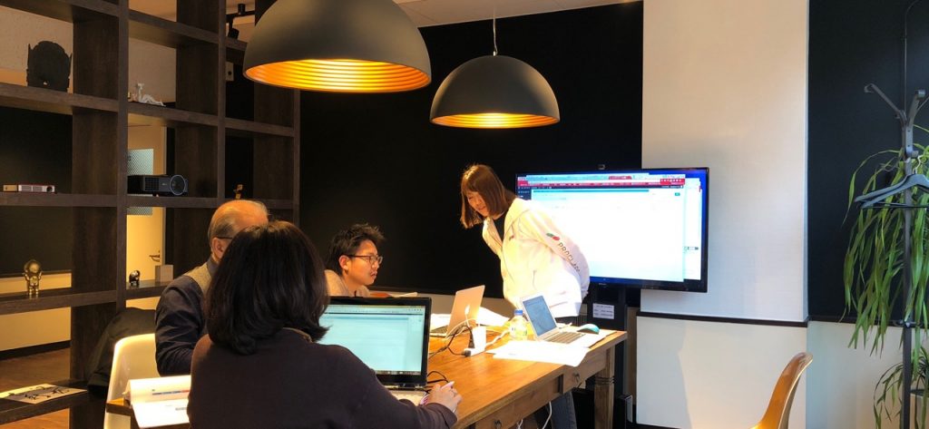 令和4年度の「東京みらいAI&IT専門学校」にてプロクラスがUnity授業を担当させていただきます！ | PROCLASS BLOG