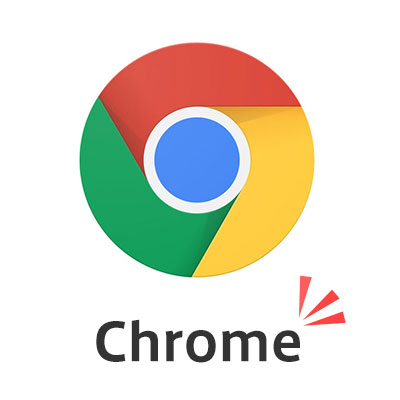 脱・Web初心者！Google Chromeを使ってみよう！ | PROCLASS BLOG