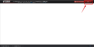 【マイクラ】最新版のComputer Craft Mod を入れてみよう | PROCLASS BLOG