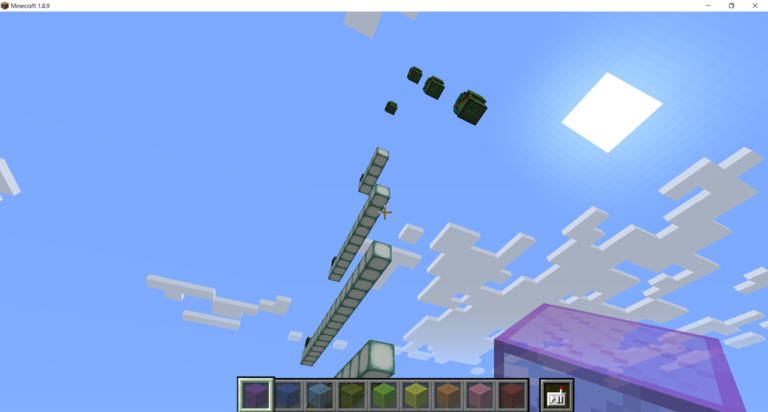 【MOD ComputerCraft 使ってみた】マイクラで簡単ビル建築！ロボットプログラミングで作らせちゃうぜ | PROCLASS BLOG