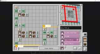 【MOD ComputerCraft 使ってみた】マイクラで簡単ビル建築！ロボットプログラミングで作らせちゃうぜ | PROCLASS BLOG