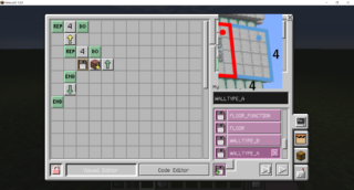 【MOD ComputerCraft 使ってみた】マイクラで簡単ビル建築！ロボットプログラミングで作らせちゃうぜ | PROCLASS BLOG