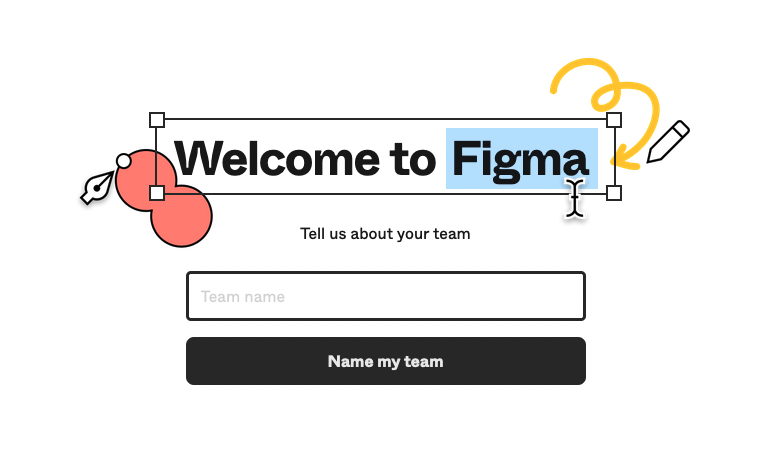 【Figma】でWebサイトのワイヤーフレームを作ろう！ | PROCLASS BLOG