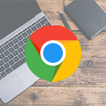 Chromeのデベロッパーツールの機能 | PROCLASS BLOG