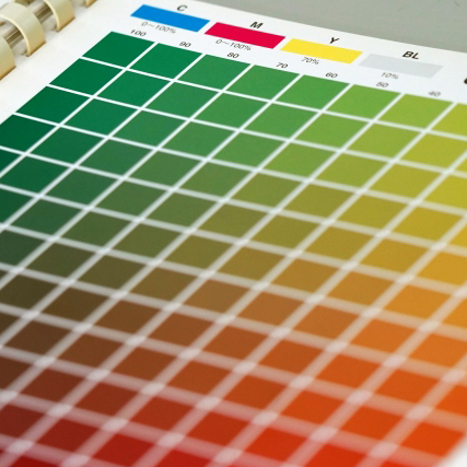 【Illustrator】設定したCMYKの数値が戻ってしまう... | PROCLASS BLOG