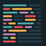 Prettier（自動整形フォーマッター）を,VSCodeに設定する方法 | PROCLASS BLOG