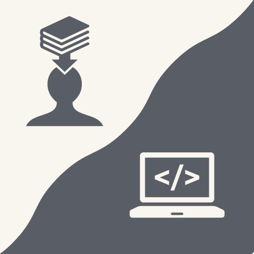 「覚えるだけ」では解けないプログラミング学習の話 Proclass Blog 3632